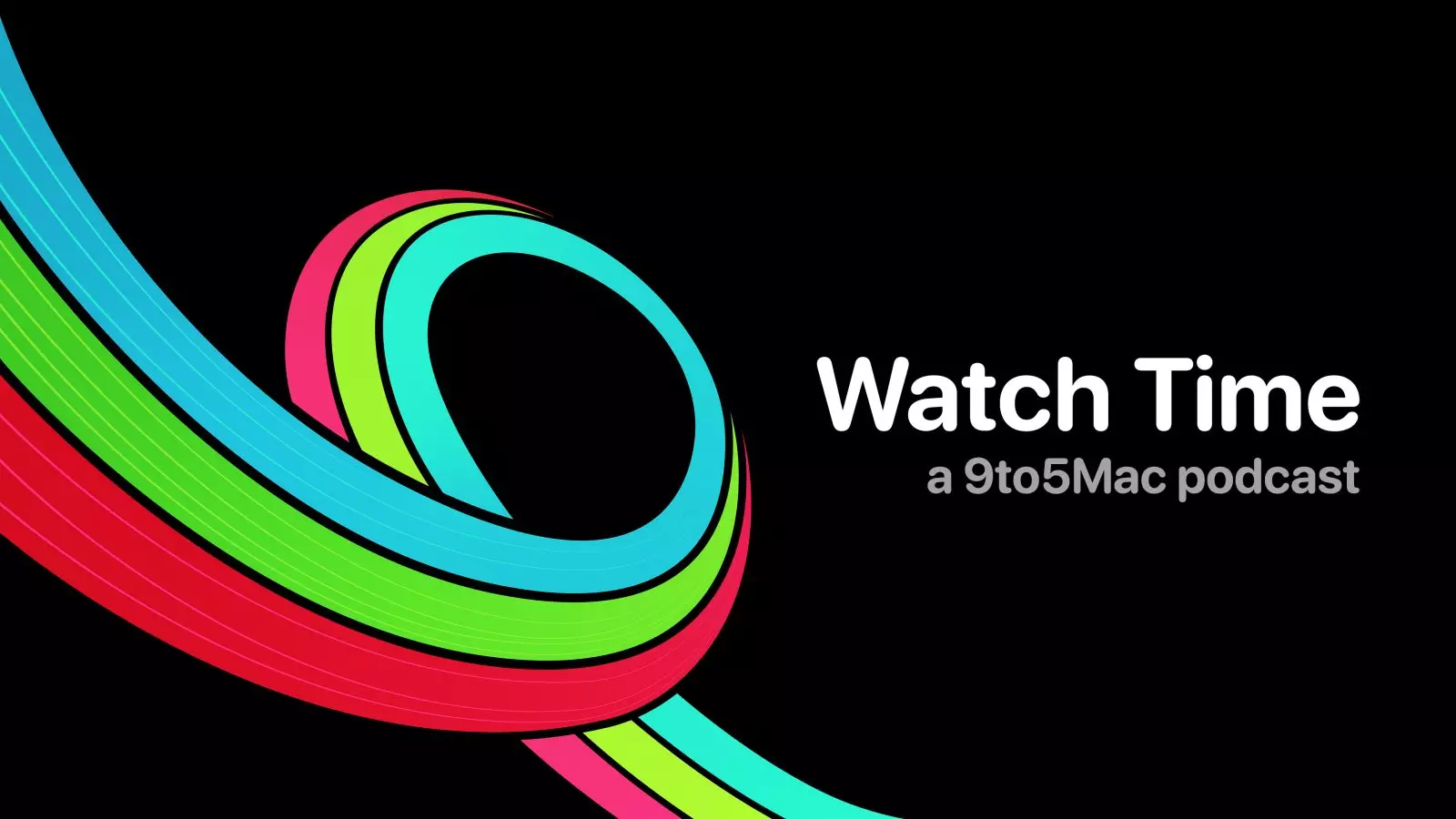 9to5Mac Watch Time podcast 5-بۆلۈمى: Ian Blackburn قاتناشقان Apple Watch بىلەن تۆمۈر ئادەمگە ئوخشاش قانداق مەشىق قىلىش 30685_1