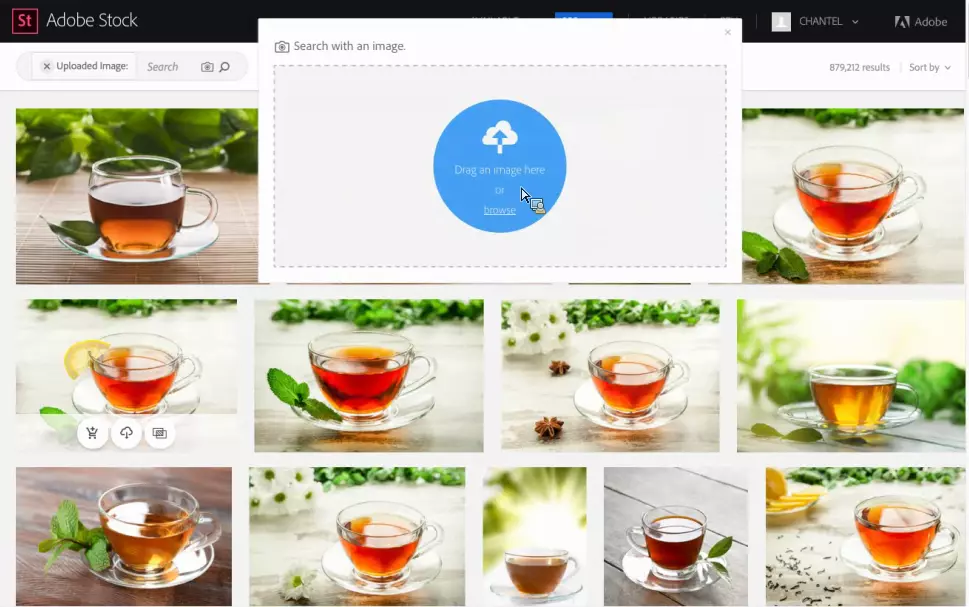 Adobe-stock_visual-search