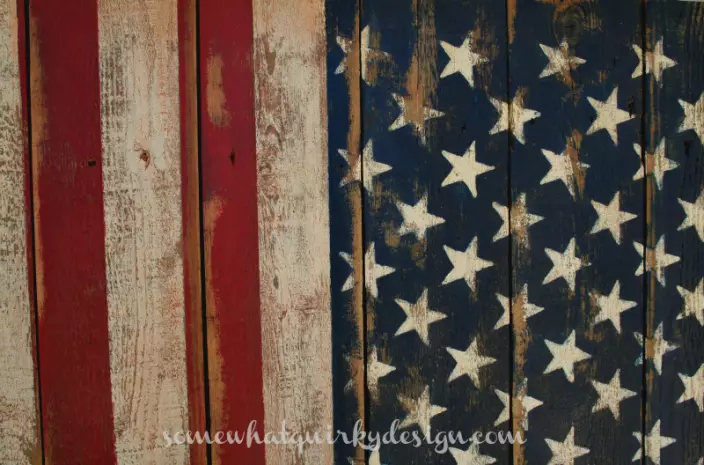 onigi-american-flag-diy