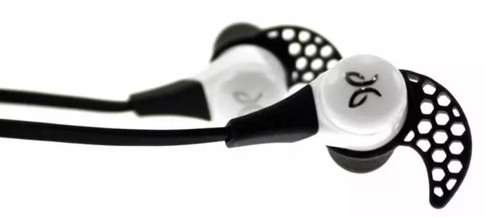 jaybird-bluebuds-x-spor