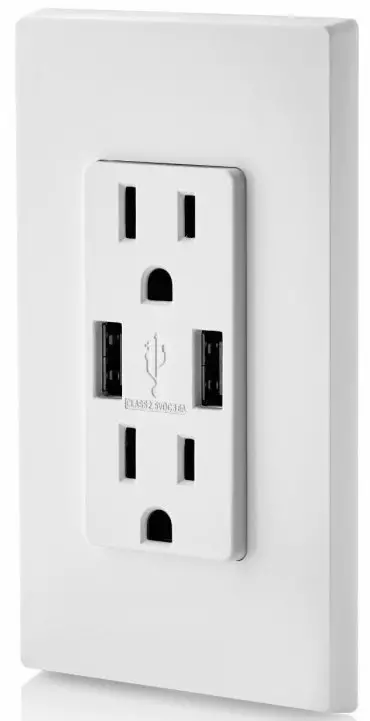 leviton-t5632-w-15-amp-usb-kargagailua-1