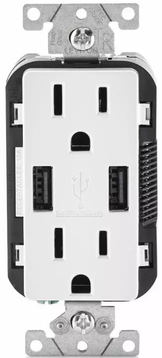 leviton-t5632-w-15-amp-usb-kargagailua-2