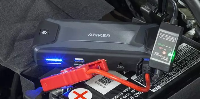 anker-power-bank-car-kuruka-start