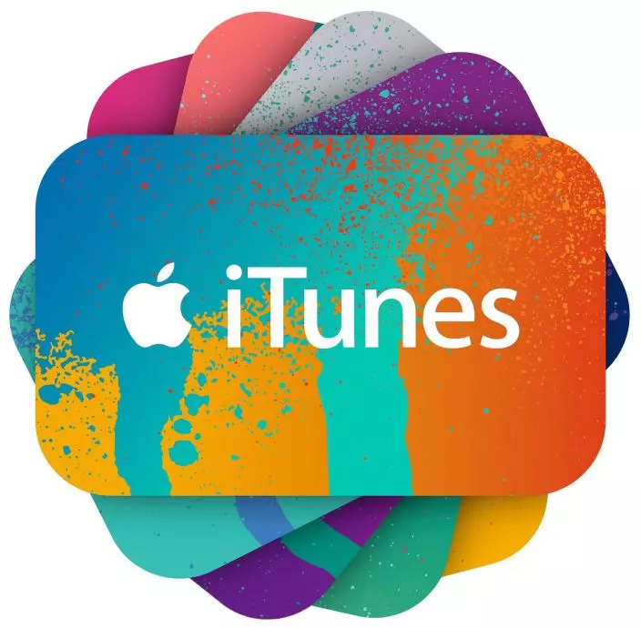 apple-itunes-ajándékkártyák