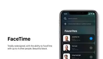 facetime-ios-12