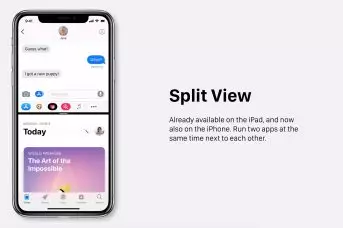 split-view-ios-12