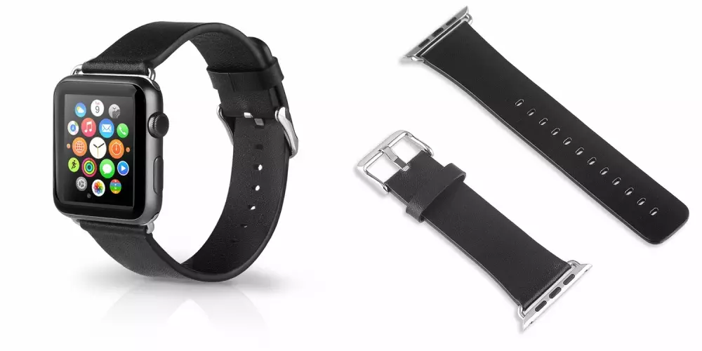 aukey-apple-watch-band