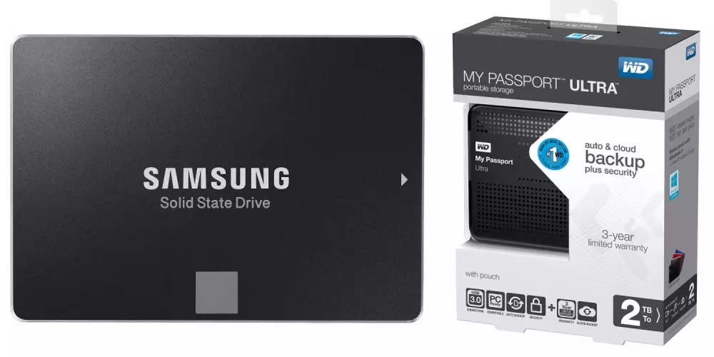 wd-my-passport-samsung-ssd-copy