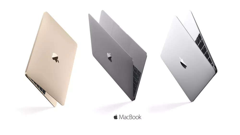 macbook-12 polegadas-retina-1