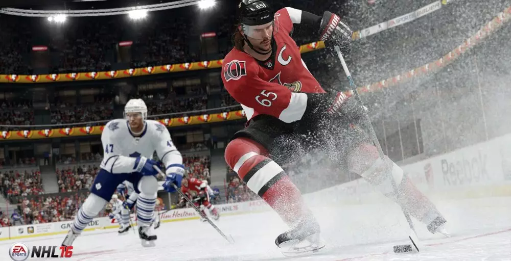 nhl-16-продаж-01