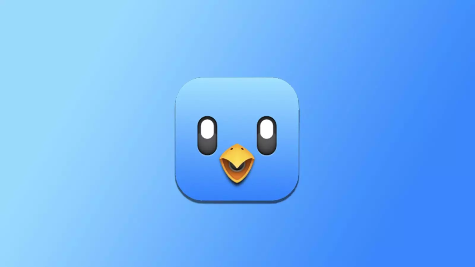 tweetbot