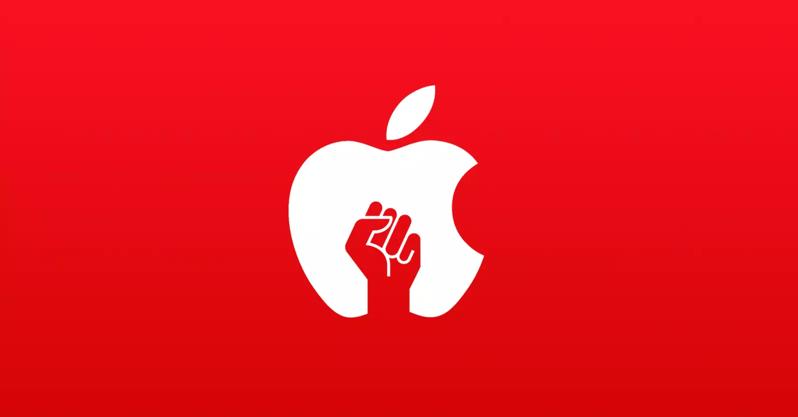 apple-store-empployees-unionizing-9to5mac