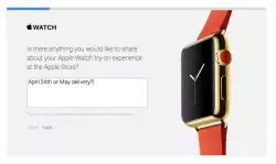 Apple-watch-survey-02