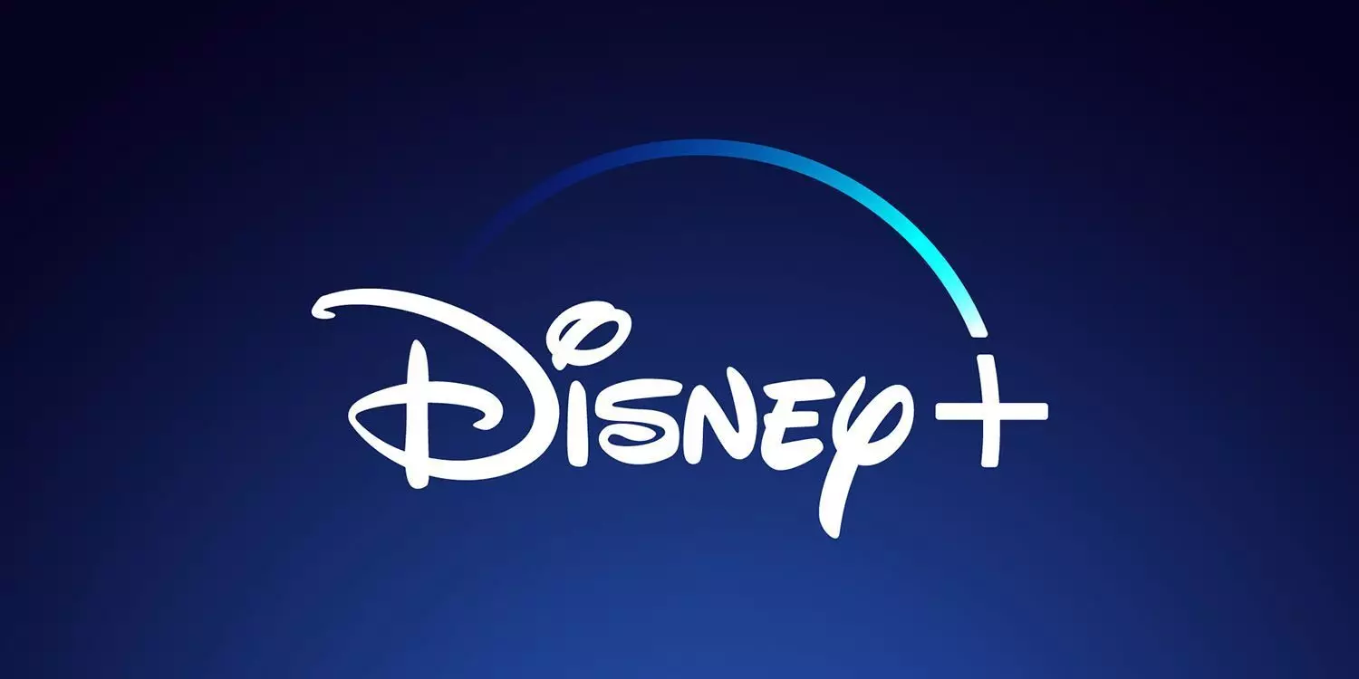 Gangguan episod hilang Disney+