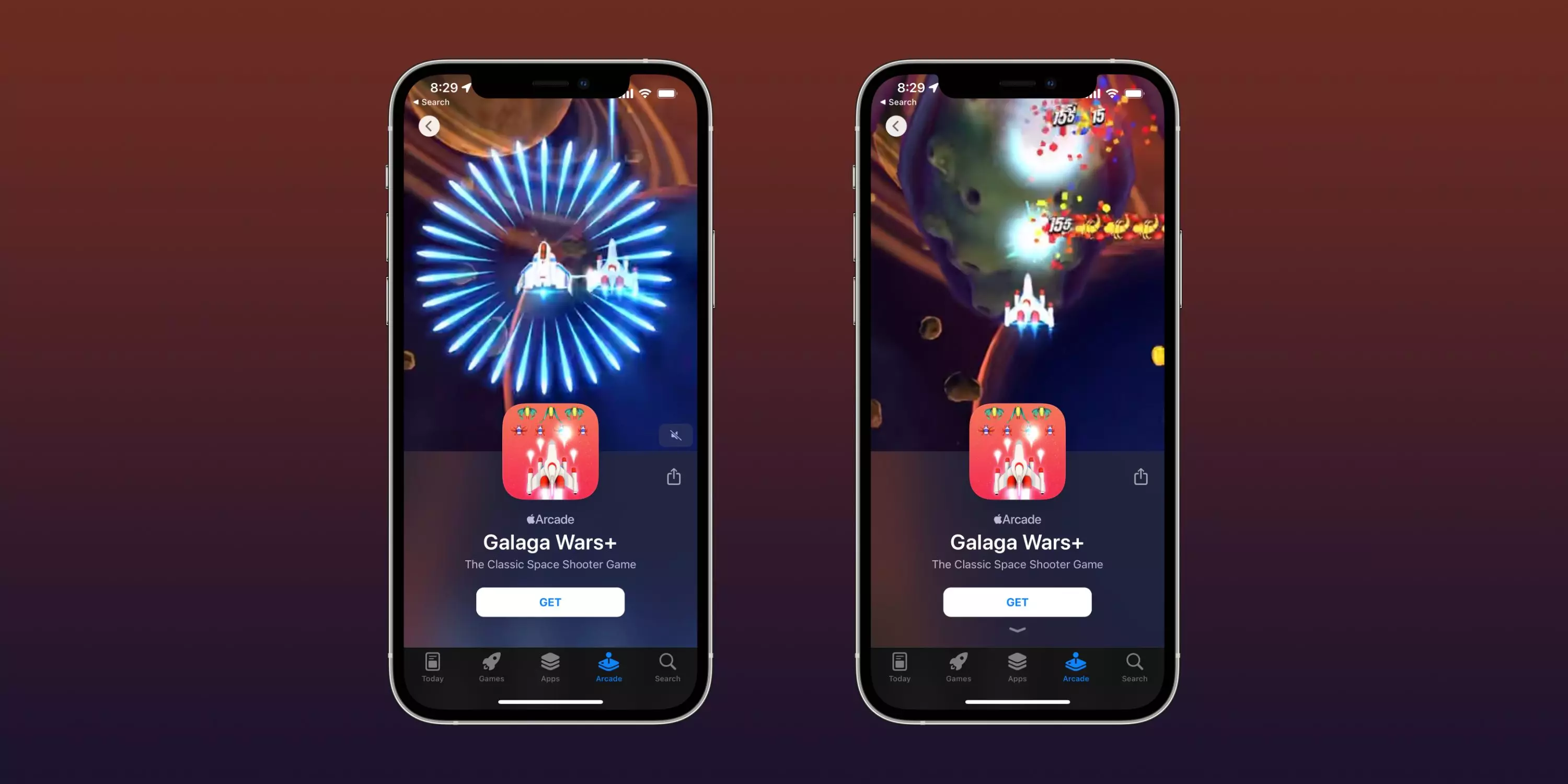 Dit is die nuutste Apple Arcade-speletjies vir iPhone en meer 332_26