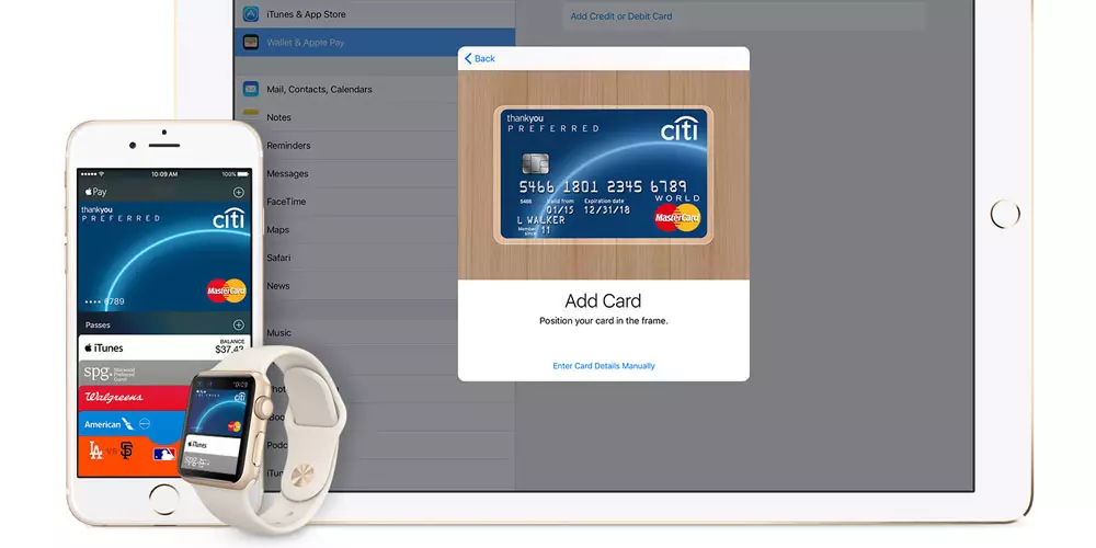 iphone6-ios9-watchos2-quraşdırma-applepay-qəhrəman