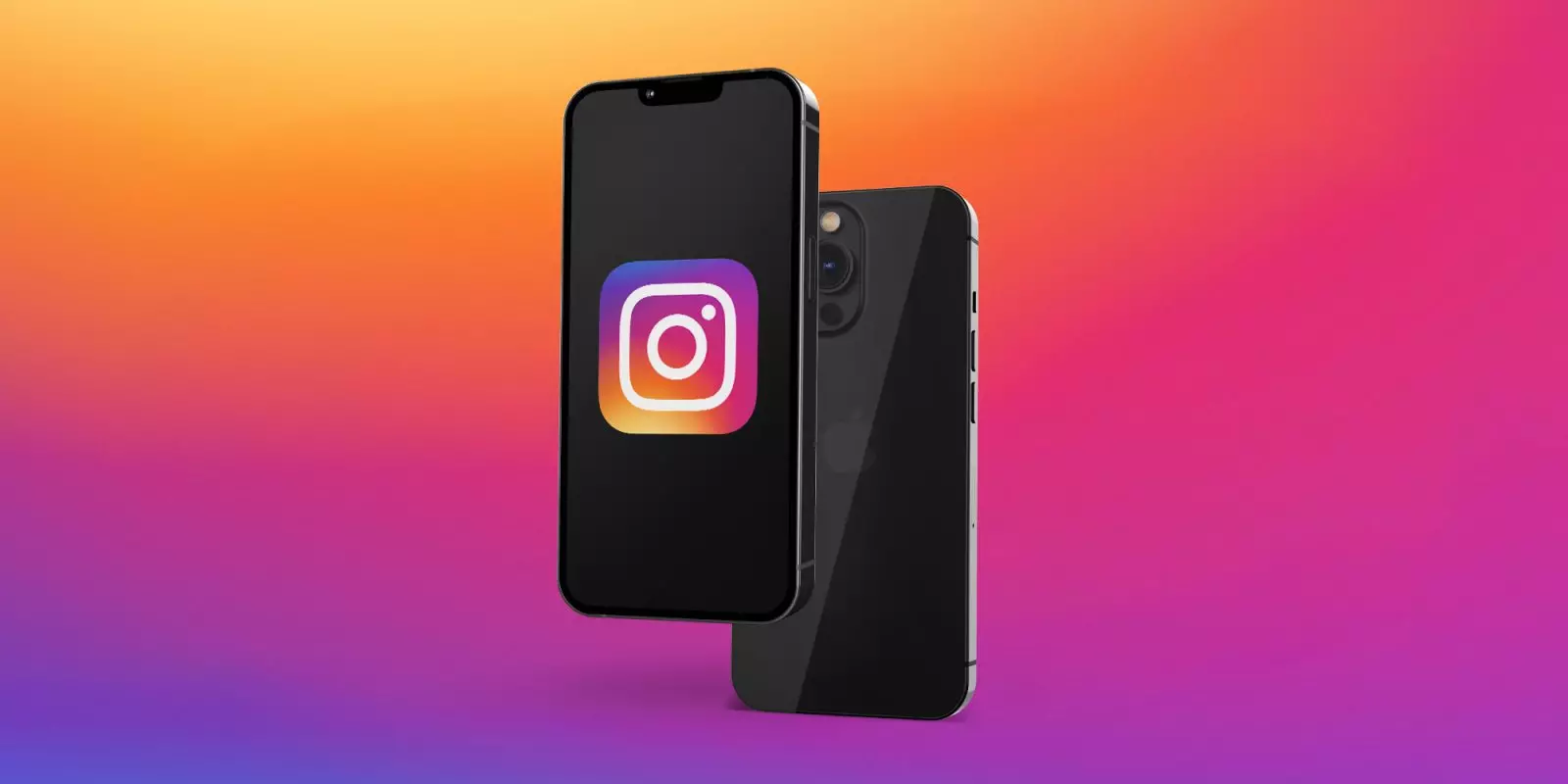 Instagram boleh membenarkan anda mengedit grid profil anda dalam apa jua cara yang anda mahukan pada masa hadapan 33971_1