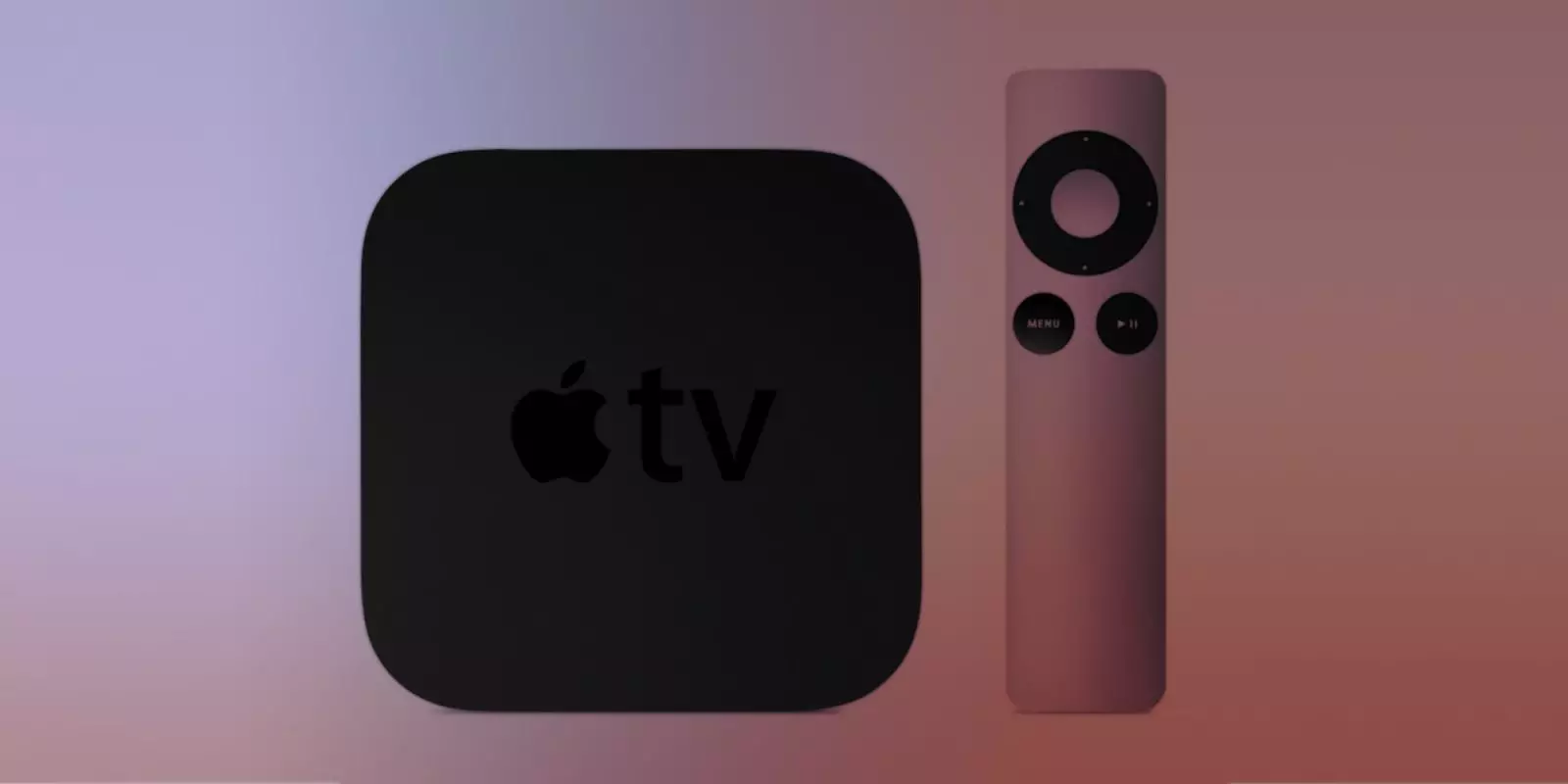 [Шинэчлэлт: Аппликешн дууссан] Хуучин Apple TV-д ирэх сараас эхлэн YouTube-ийн видеог тоглуулахын тулд AirPlay шаардлагатай болно 34031_1