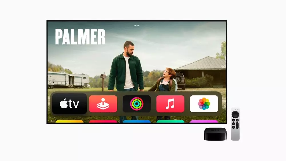 La custodia Epic/Apple rivela gli App Store vuoti di tvOS e watchOS 34361_5