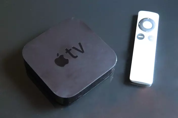 appletv3