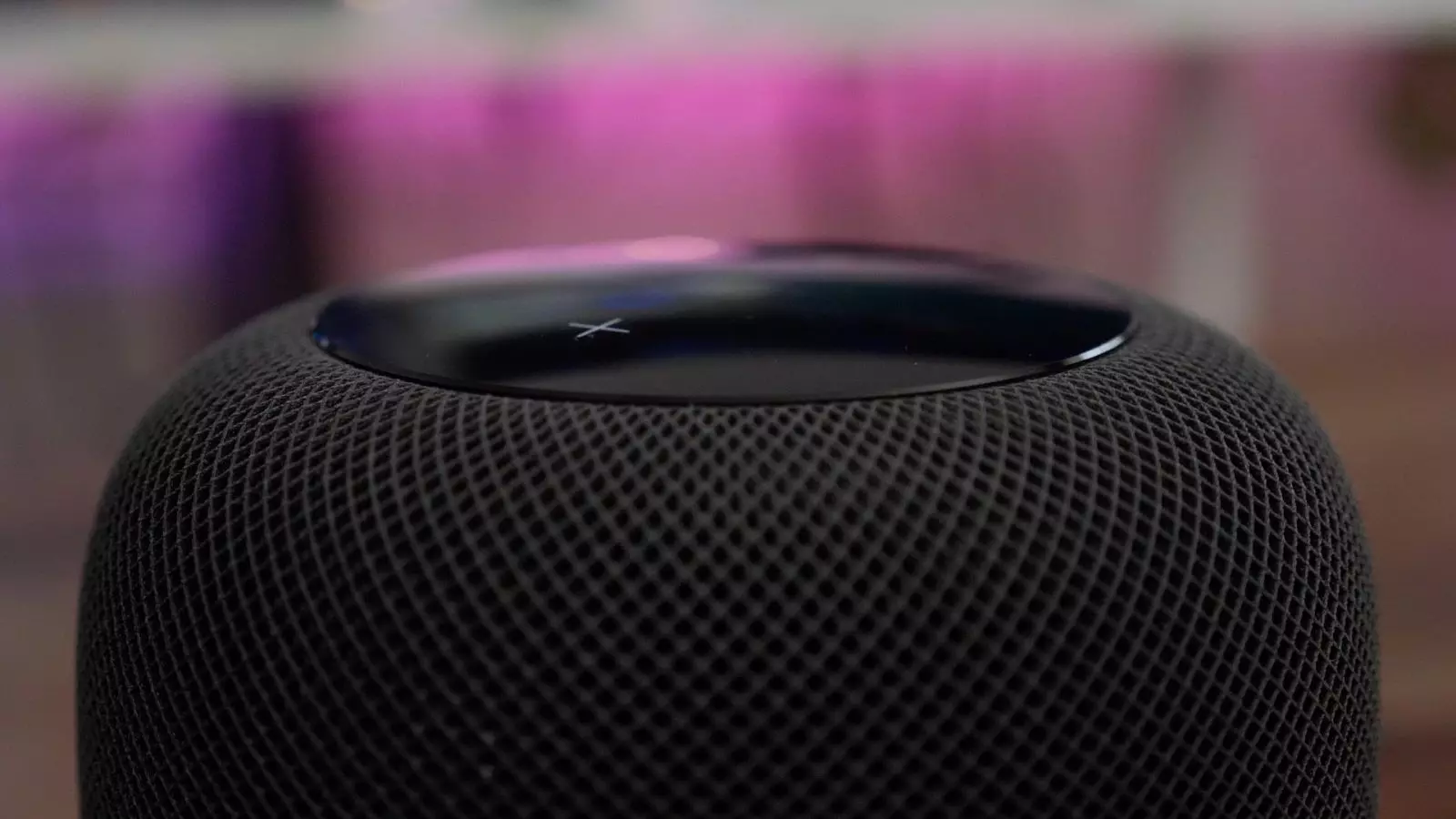 評論：HomePod 是如何在我家找到它的位置的，以及未來會怎樣 34673_1