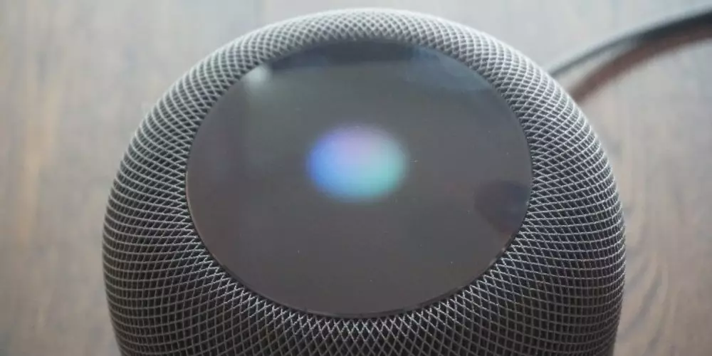 評論：HomePod 是如何在我家找到它的位置的，以及未來會怎樣 34673_4