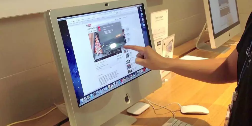 touchscreen-mac