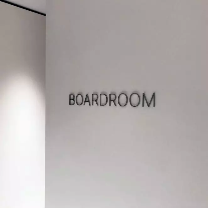 Boardroom1