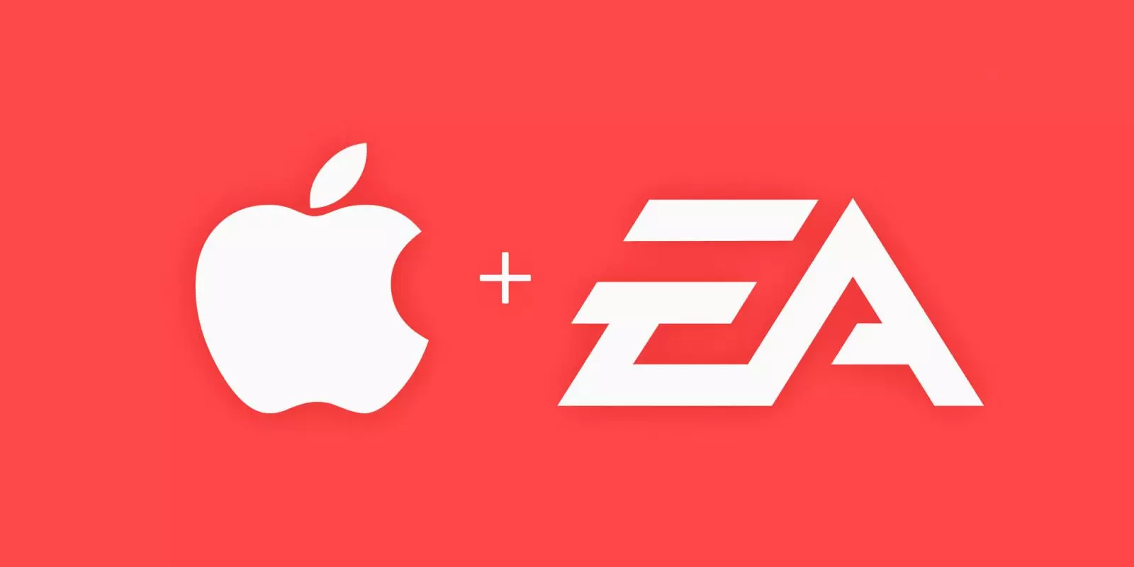 ea-apple