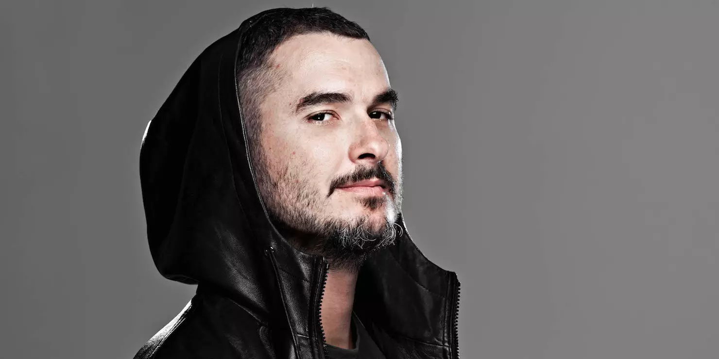 Zane Lowe yeni müsahibəsində Apple Music, Beats 1, Dr. Dre və s. haqqında danışır 35200_1