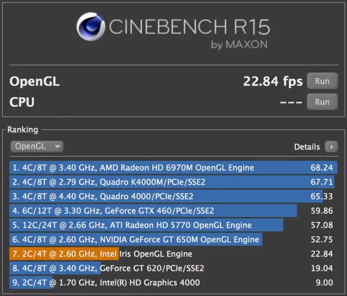 i-cinebench-4