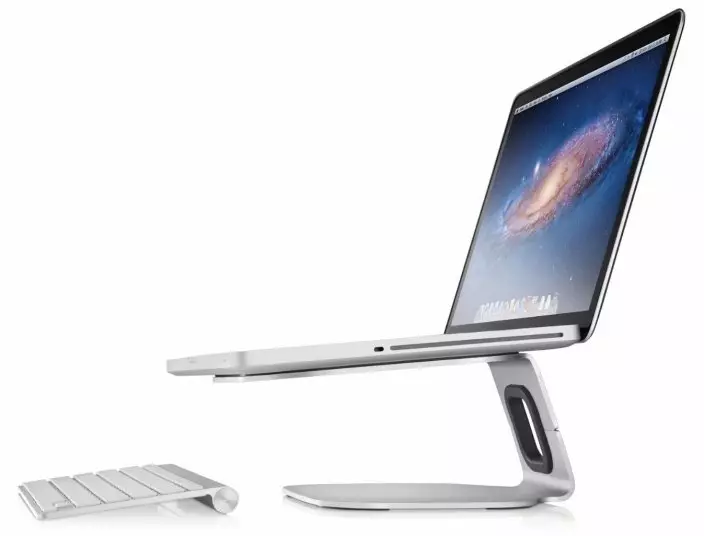 belkin-loft-macbook-standur