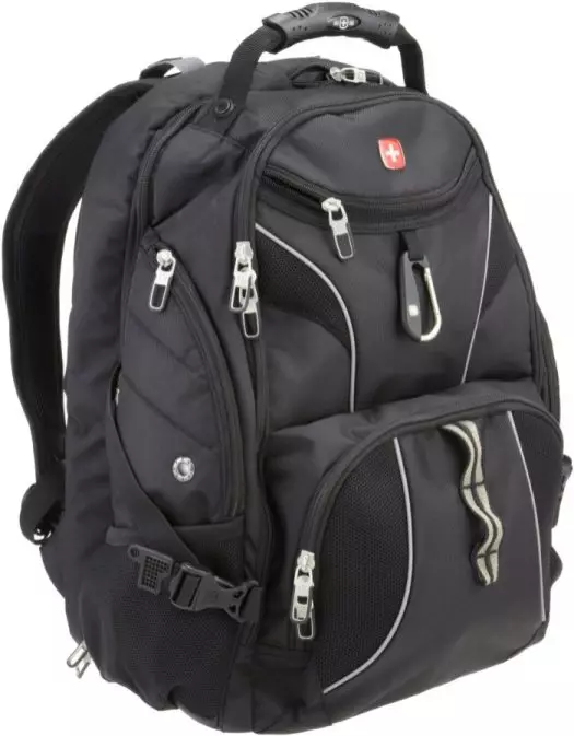 swissgear-scansmart-backpack-1