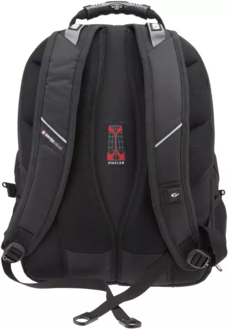 swissgear-scansmart-backpack-2