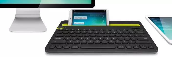 ibluetooth-multi-device-keyboard-k480