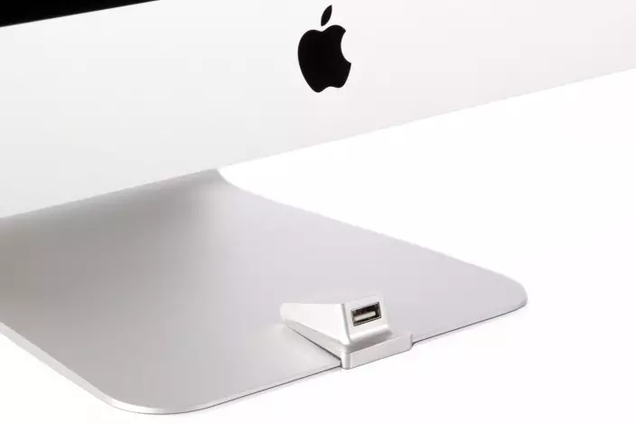 iMacompanion er den fremre USB-porten din iMac fortjener-salg-01