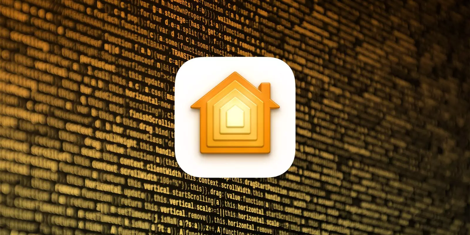 Gallai'r nam HomeKit hwn achosi i'ch iPhone chwalu dro ar ôl tro 3691_1