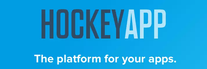 HockeyApp