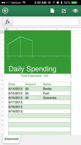 Sgrin Ergyd 2013-06-14 am 2.42.51 AM