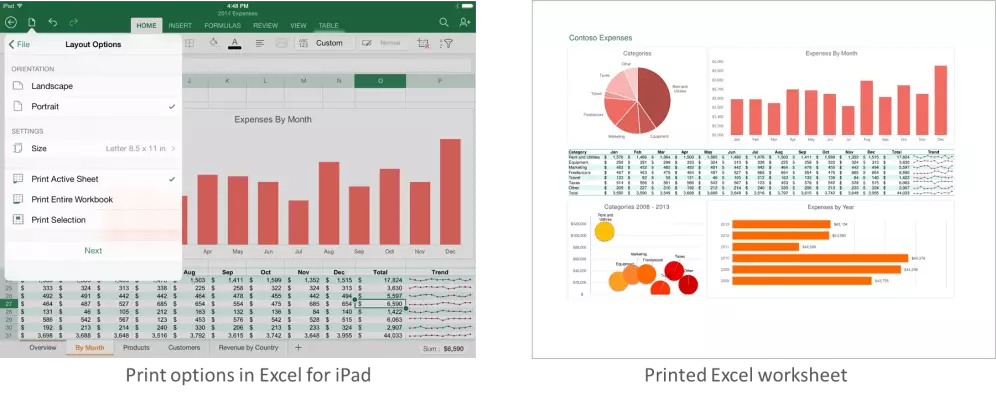 Excel-print-blog_revided