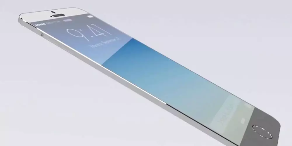 apple-ontwikkelt-flexibel-oled-scherm-voor-toekomstige-iphone-model-497707-2