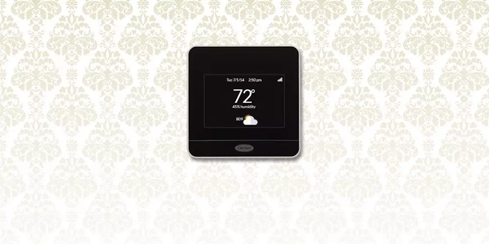 hero_banner_thermostat