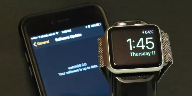 watchos2