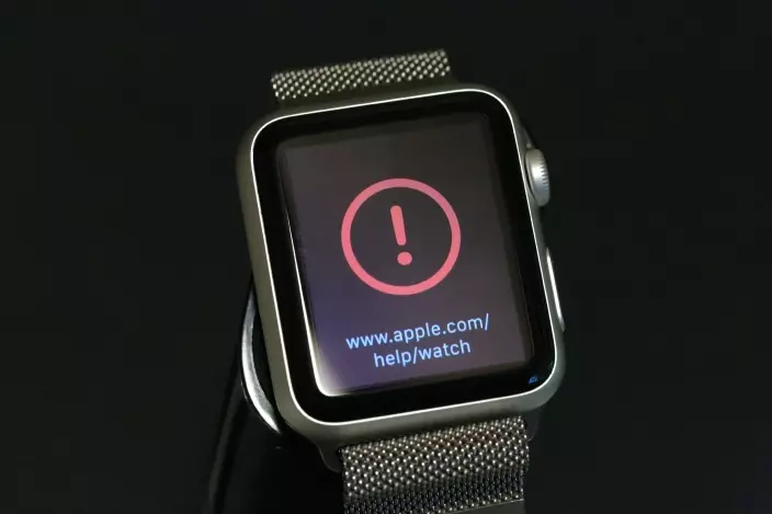 applewatchhelp