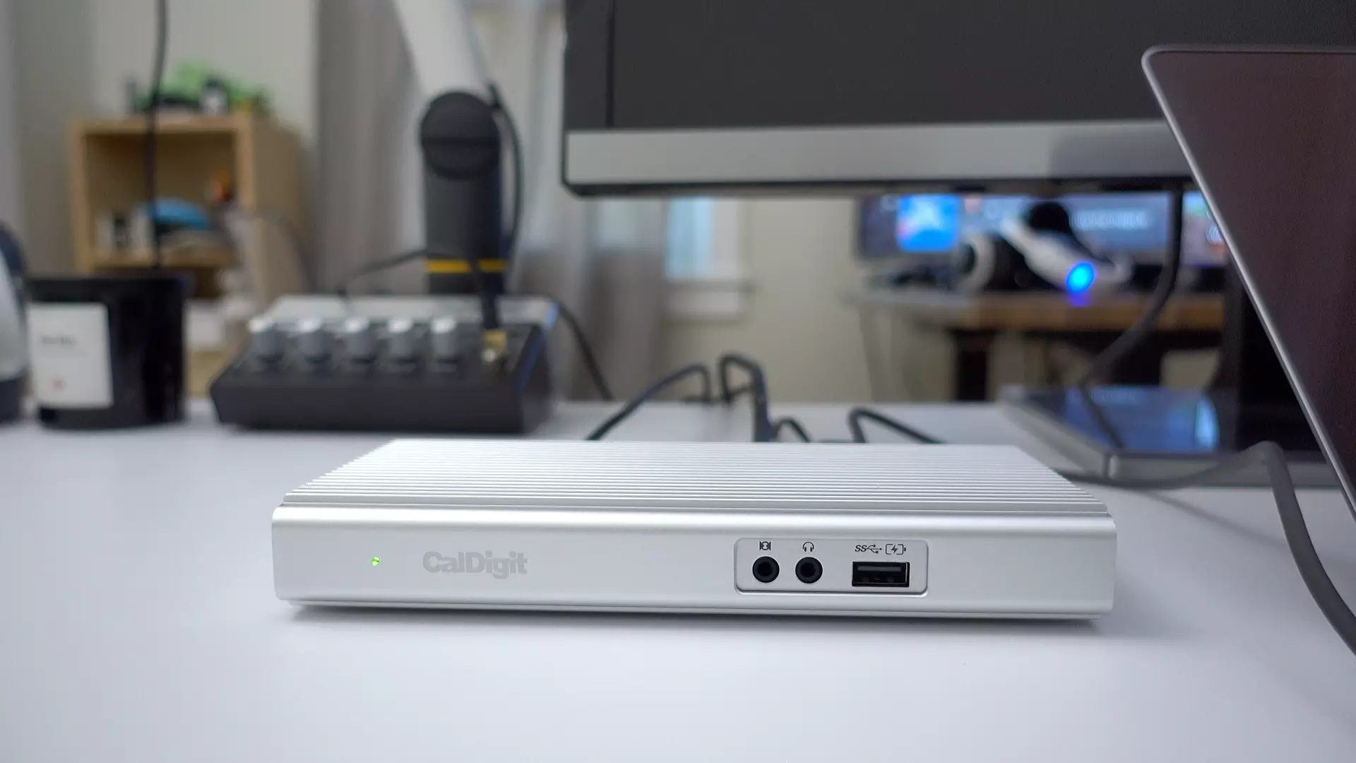 caldigit-usb-c-dock-review-06