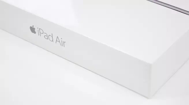 ipad-aire-2