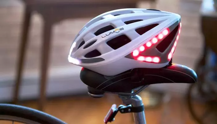 lumos-kask-kickstarter