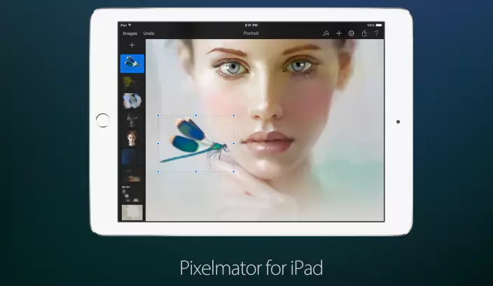 pixelmator-ios-wyprzedaż-02