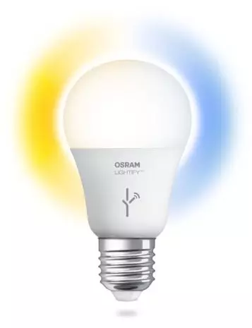 lampes-led-wemo-belkin