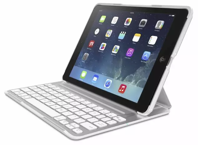 belkin-qode-yekupedzisira-pro-ipad-air-2